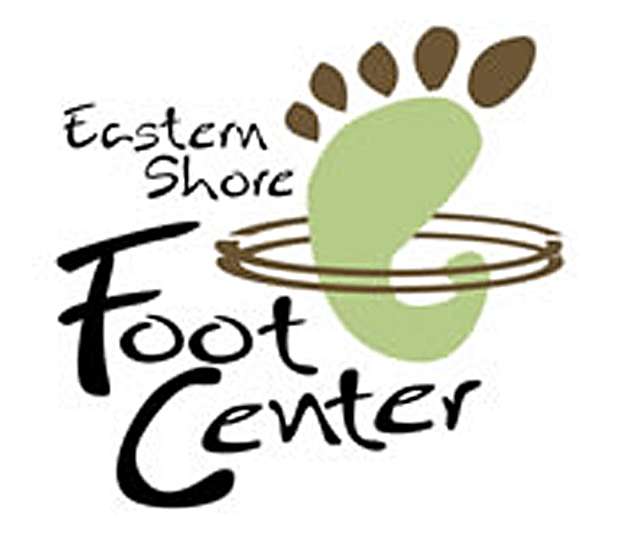 About Eastern Shore Foot Center PC | Daphne, AL Ankle Pain