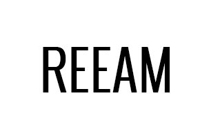 After Hours Plumbing & Sewer Co Of Dyersburg LLC Dyersburg 731-286-2447