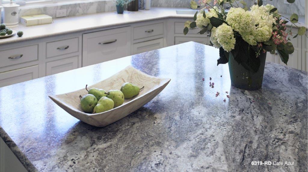 KL Laminates & General Contracting | Laminate Products | Lynnwood, WA