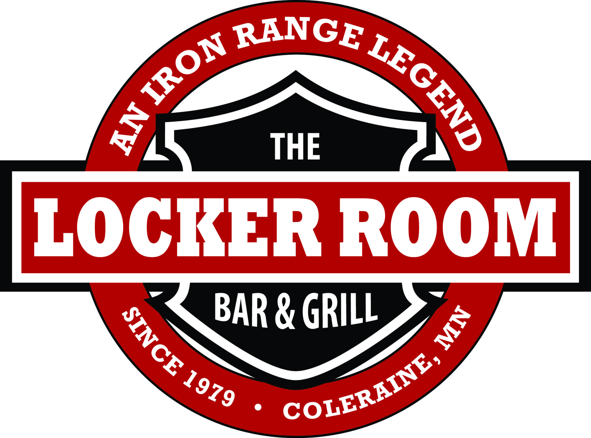 Locker Room Bar & Grill | Live Music | Coleraine, MN