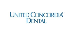 Park Ridge Dental | Dentist | Park Ridge, NJ