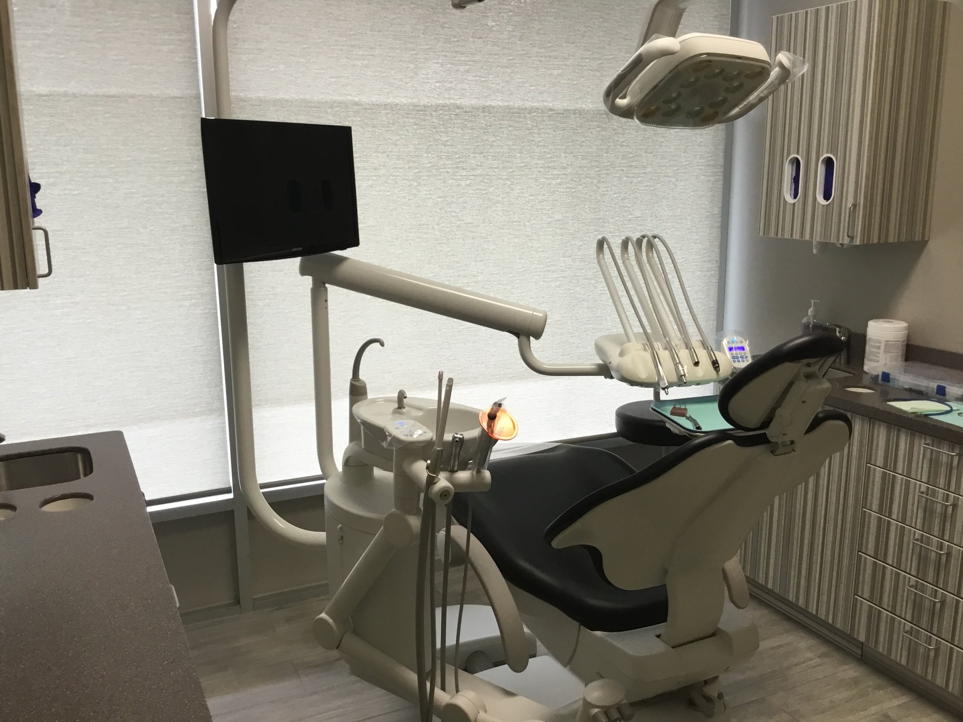 Family Dentistry | Preventive Dental Care | Park Ridge, NJ