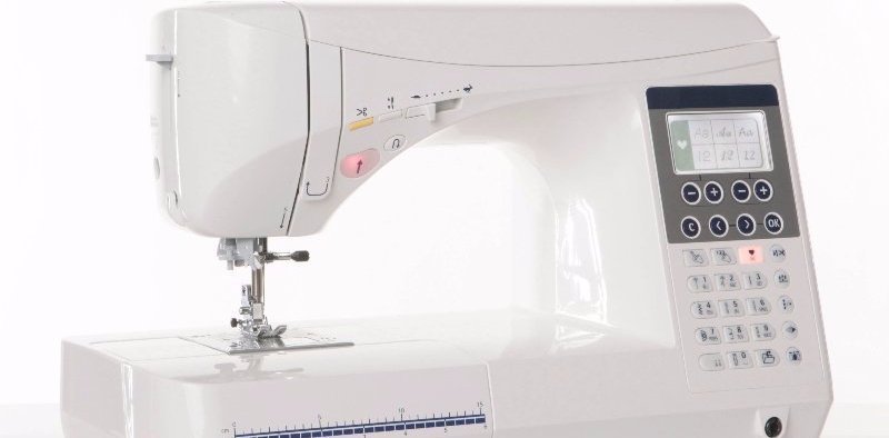 Doctor Carl's Sewing Machine Service | Rochester, NY