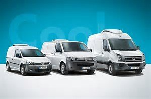 Auto Life Insurance Group | Insurance | Lakewood Ranch, FL