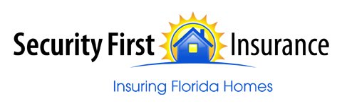 Auto Life Insurance Group | Insurance | Sarasota, FL