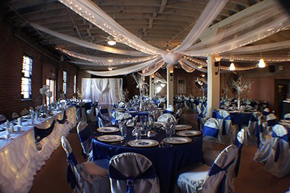 Classic Catering Company | Pueblo, CO