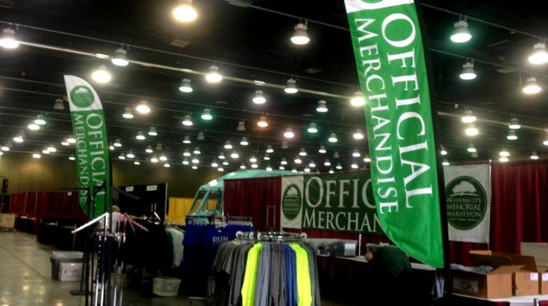 Downtown Sign & Design | Signmaker | Edmond, OK