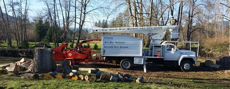 home [www.grantspasstreecare.com]