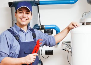 Peter Paul's Plumbing | Plumbers | White Oak, TX