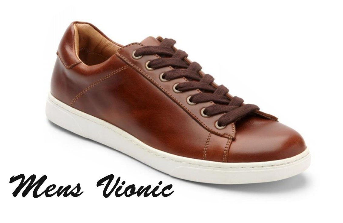 Randy's Shoes | Men Footwear | Amarillo, TX