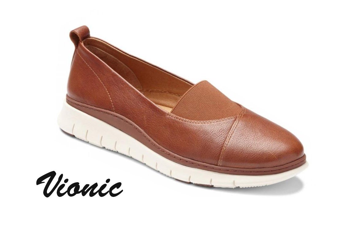 Randy's Shoes | Men Footwear | Amarillo, TX