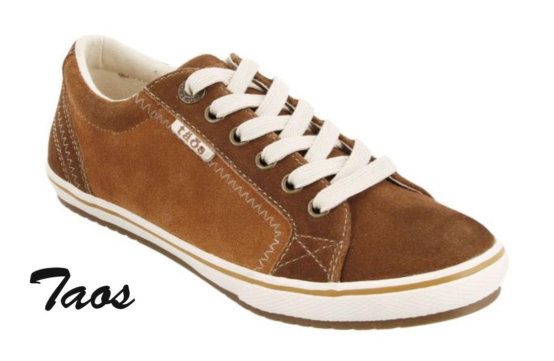 Randy's Shoes | Men Footwear | Amarillo, TX