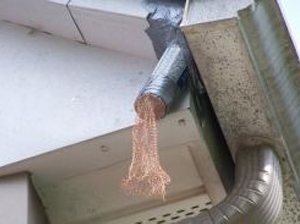 Rollie King The Batman Guarantee | Frazee, MN