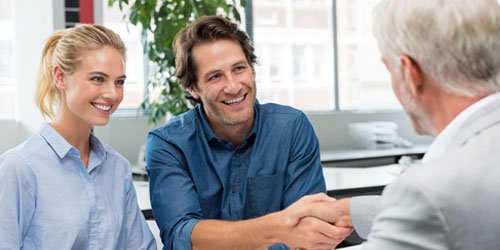 Landlord Tenant Lawyers Chicago | Tenant Landlord Attorney ...