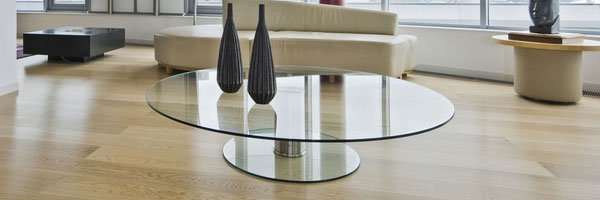 Custom-Cut Glass | Glass Replacements | Westerly, RI