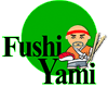 Fushi Yami Hibachi & Sushi | Restaurant | DeKalb, IL