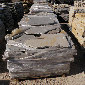 Flagstone | Natural Flagstone | Memphis, TN