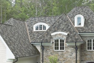 Top Notch Roofing & Exteriors | Reviews