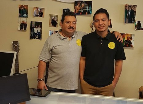 About Pawn 360 | Katy, TX Pawn Shop