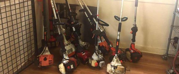 Power Tools | Toolboxes | Katy, TX