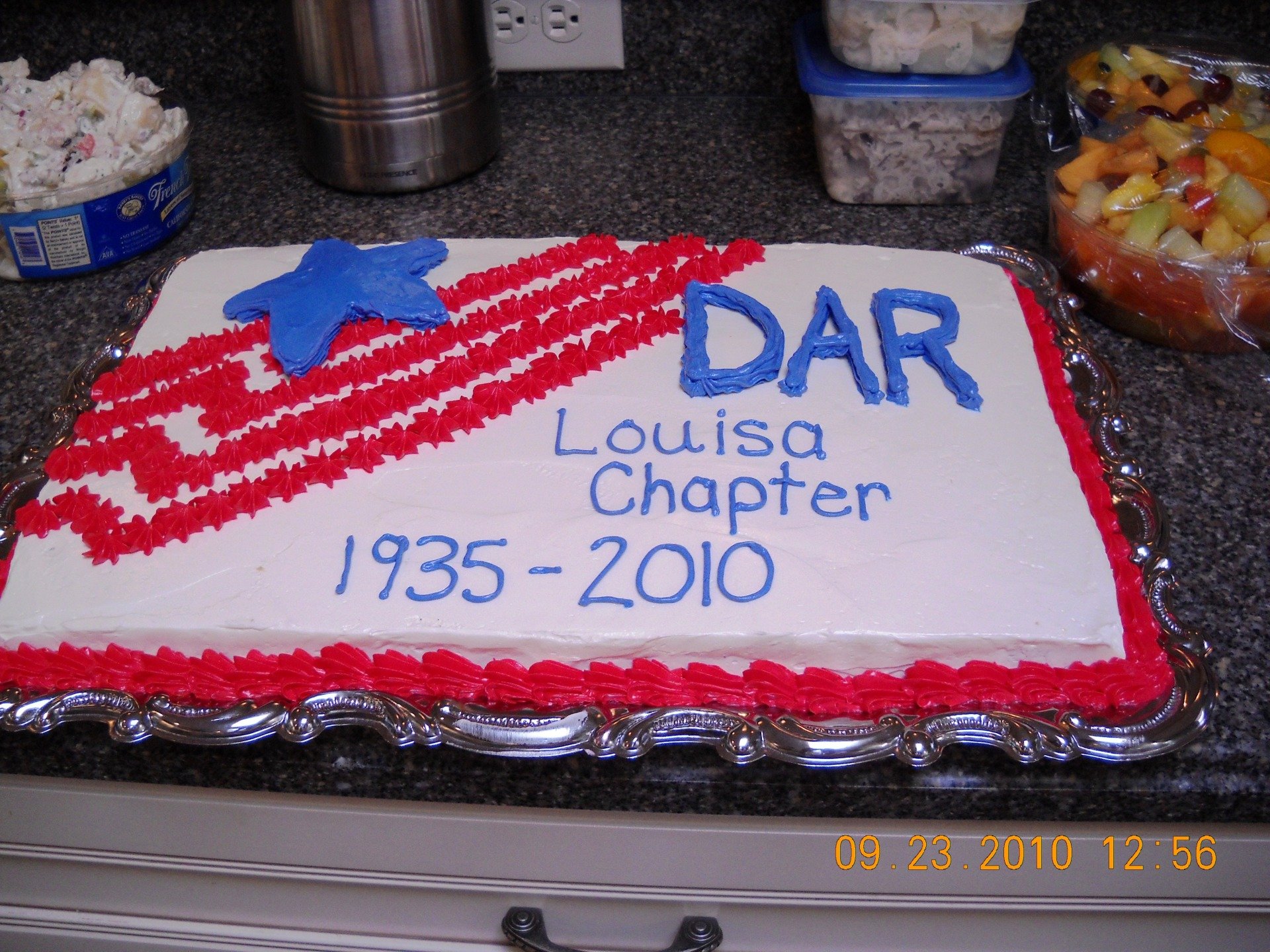 The Boxley Place Inn Photo Gallery | Louisa, VA