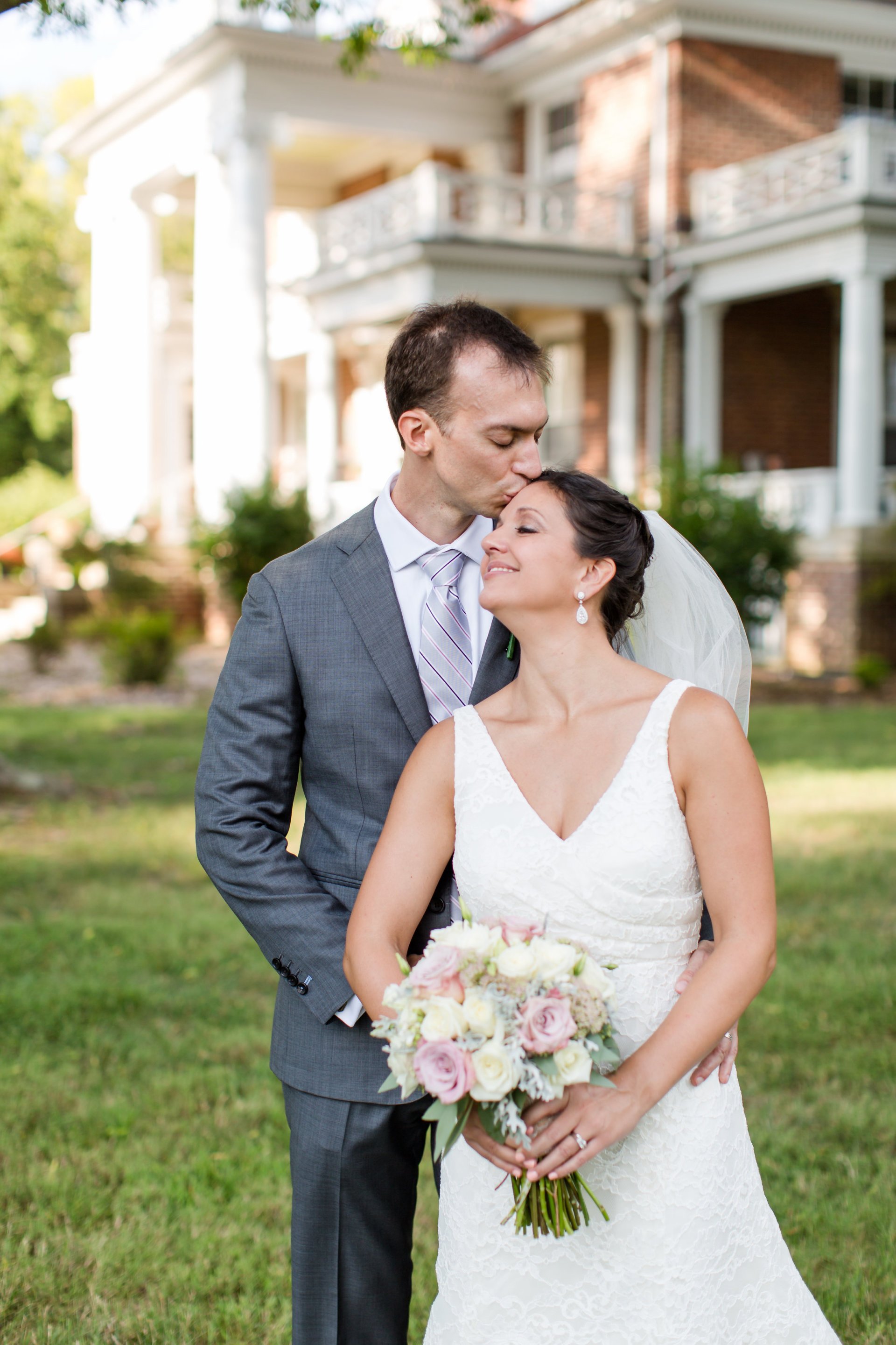 The Boxley Place Inn | Louisa, VA