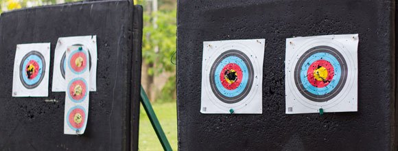 Firearms Accessories | Gun Accessories | Jessup, MD