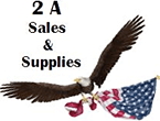 New Arrivals | Firearms | Gun Sales | Jessup, MD
