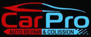 Car Pro Auto Repair LLC | Auto Repair Service | Houston, TX