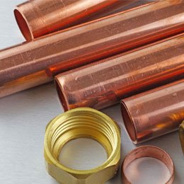 Industrial Anodizing Co. Inc. | Metal Finishing | Indianapolis, IN