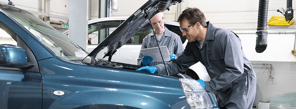 State Inspections Emission Inspections Round Rock TX state-inspections-emission-inspections-round-rock-tx