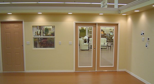 Advent Electric LLC | Electricians | Titusville, FL