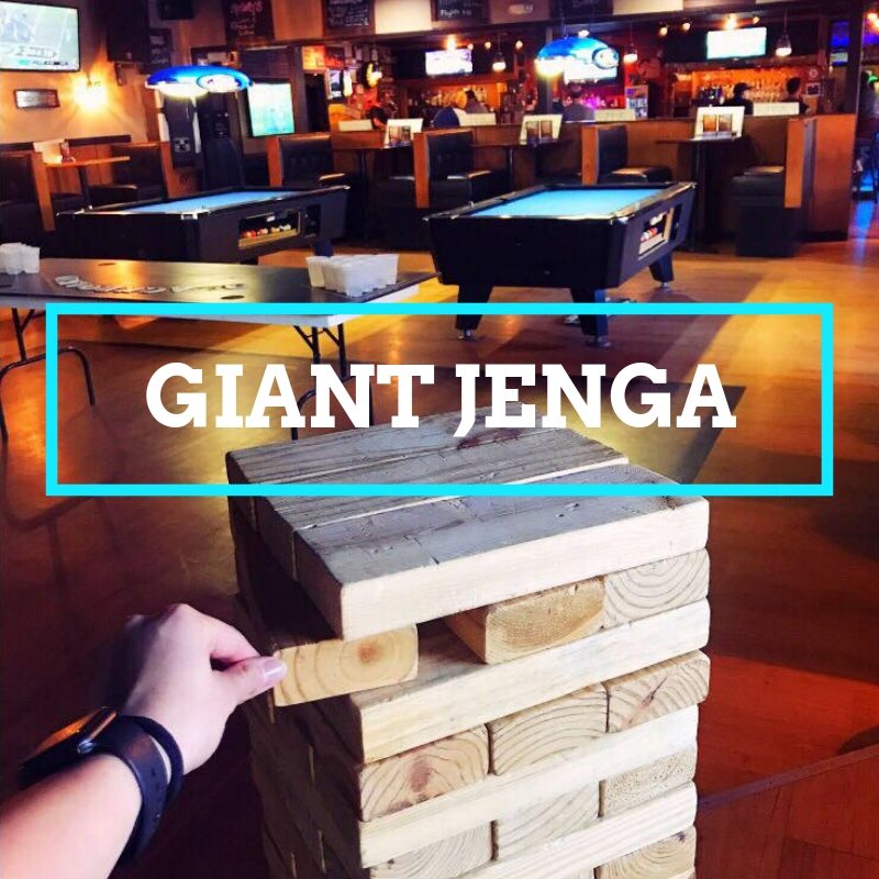 The Blackboard Cafe Photo Gallery | Windsor Locks, CT