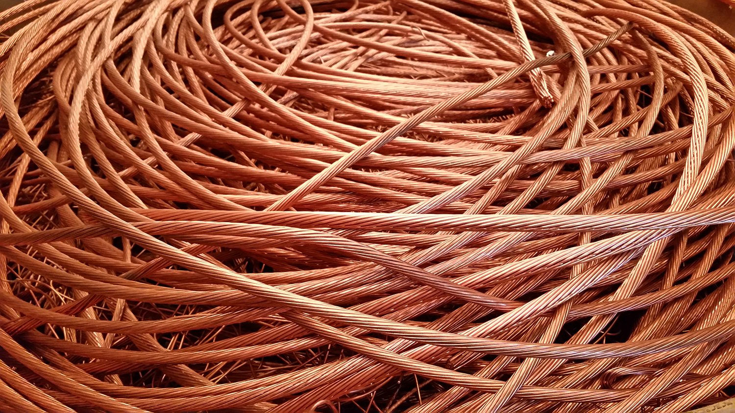 Willimansett Waste Co. Photo Gallery | Chicopee, MA