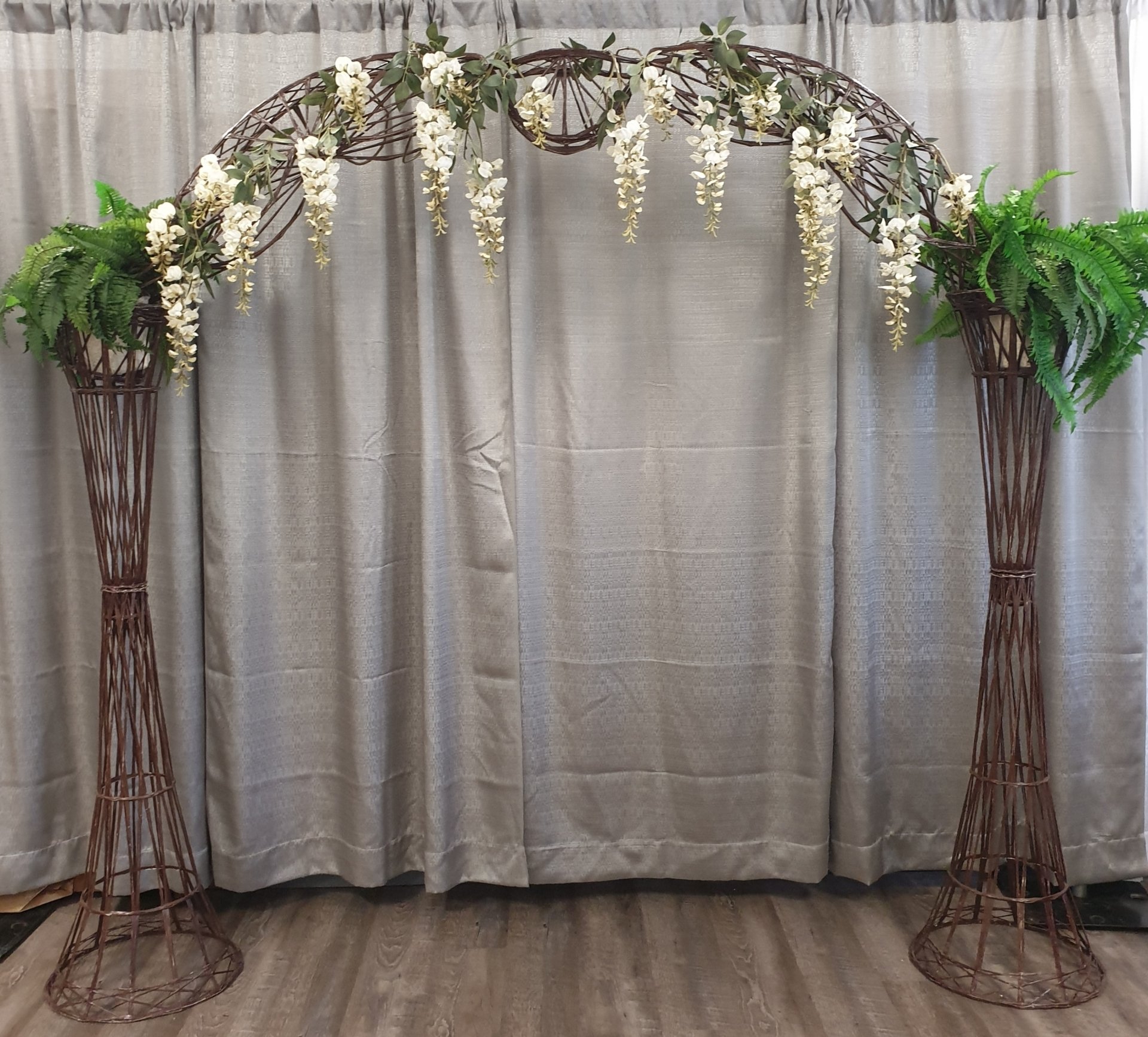 Wedding Items | Cartersville, GA