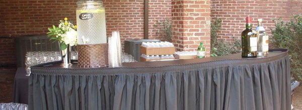 Miscellaneous Items | Drapes | Cartersville, GA