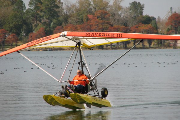 J-Bird Ultralight Engines Photo Gallery | Kewaskum, WI