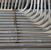 Home| DML Electric INC| Commercial & Residential | Redmond, OR