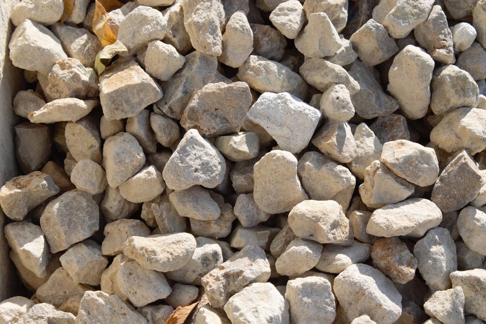 Soil | Mulch | Isanti, MN