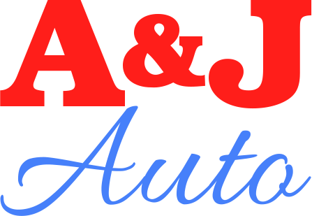 A & J Auto | Auto Towing | Plainfield, CT
