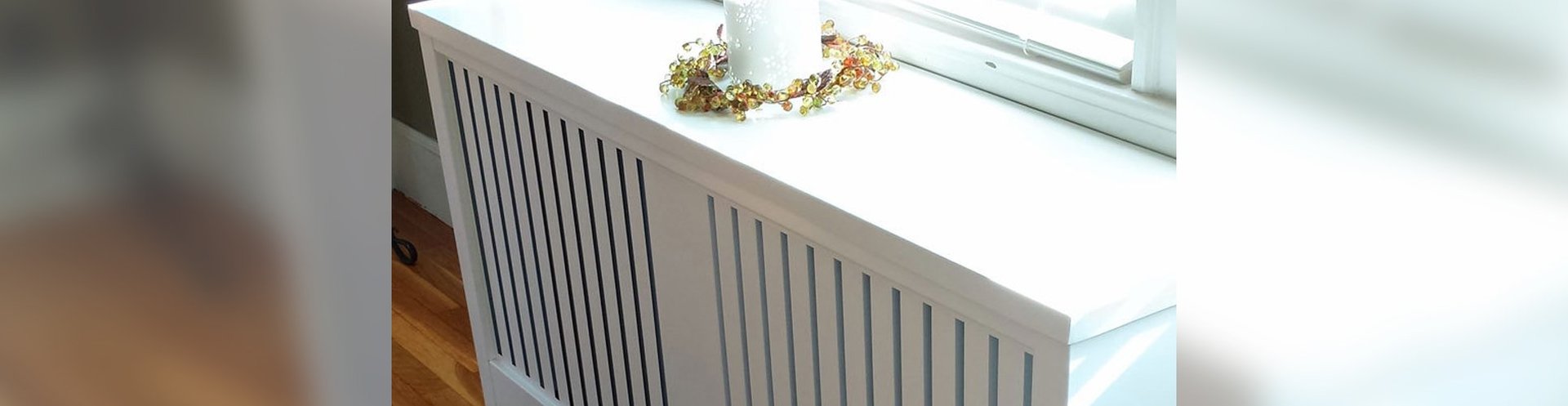 AAA Radiator Enclosures I Welded Radiator | Melrose, MA