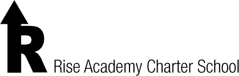 Rise Academy Charter School | K-8 Charter School Lubbock TX