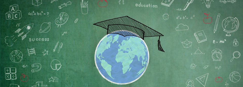 Rise Academy Charter School | K-8 Charter School Lubbock TX