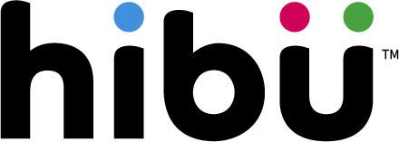 Email Client Configuration Guides | Hibu Website Help Center