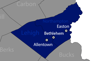 Home Renovations | Design Construction | Neffs, PA