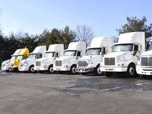 Advantage Insurance Agency Inc. | Insurance | Manassas, VA