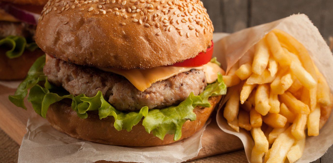 Dempsey's of Ashton | Restaurant | Ashton, MD