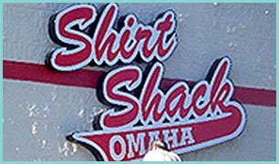 Rapid Graphics & Signs | Signs and Banners | Omaha, NE