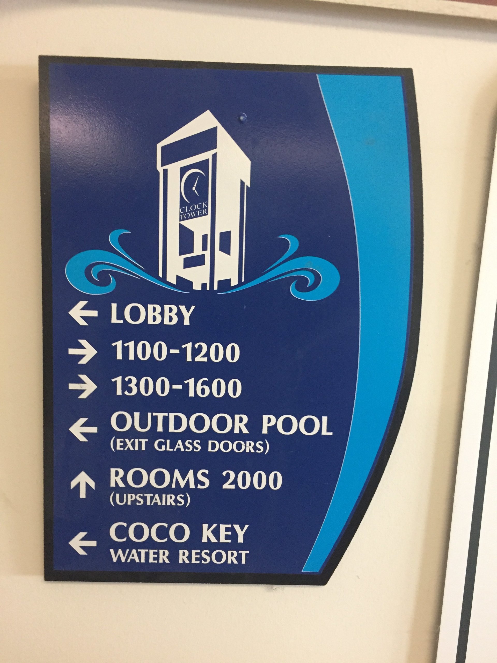 Interior Signage | Signage Solutions | Omaha, NE