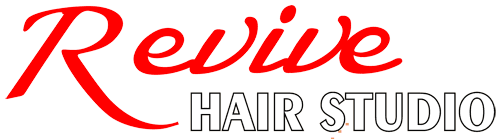 Hair Salon North Druid Hills & Emory | Revive Hair Studio